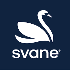 Svane compact and box mattresses - Svane Beds
