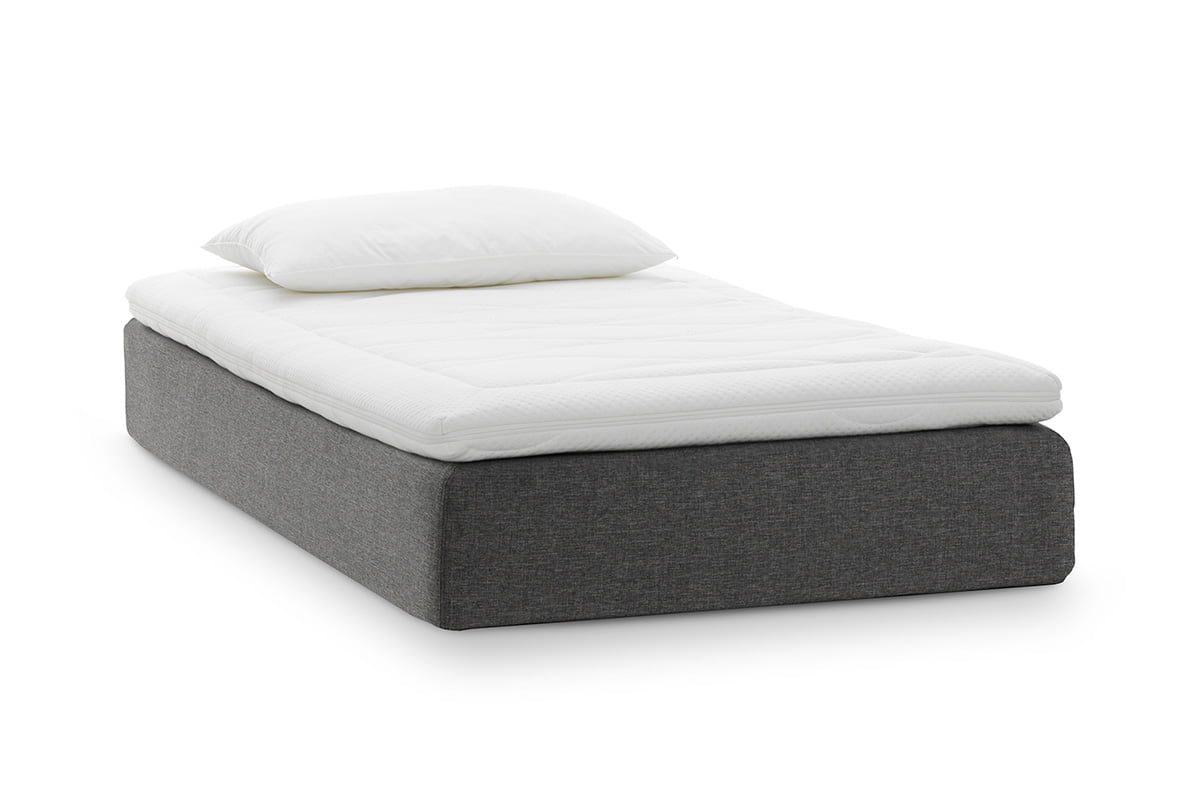 Mattresses - Svane Beds